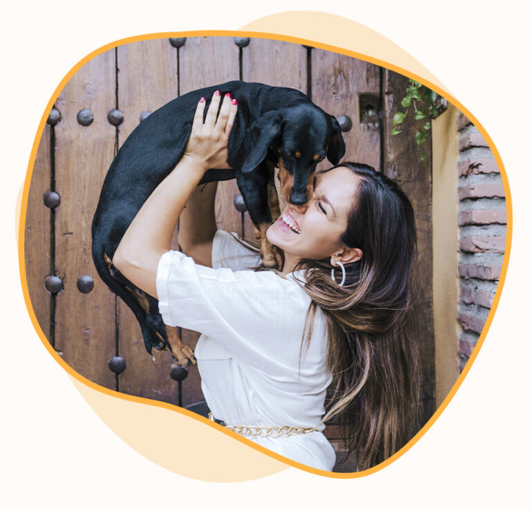 Fetch! Pet Care - In-Home Puppy-Sitting Services