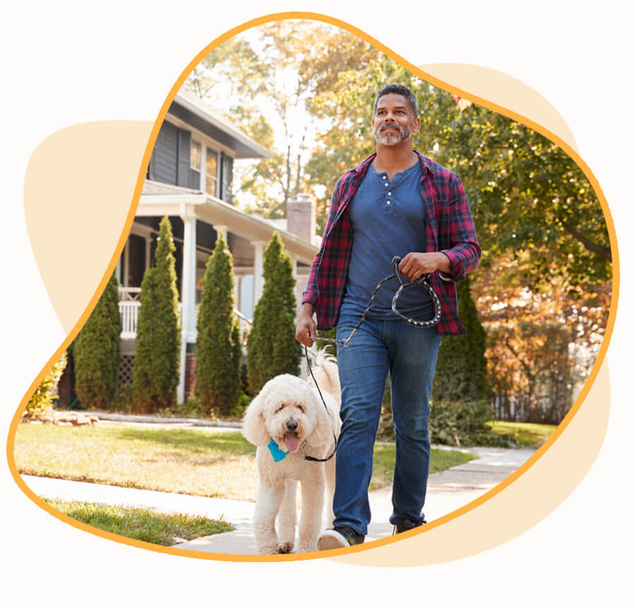 Why Choose Fetch Pet Care Services - Fetch! Pet Care
