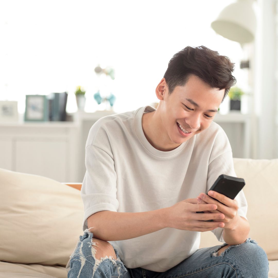 Tips for Choosing the Right Pet Sitter in Gwinnett - Learn More